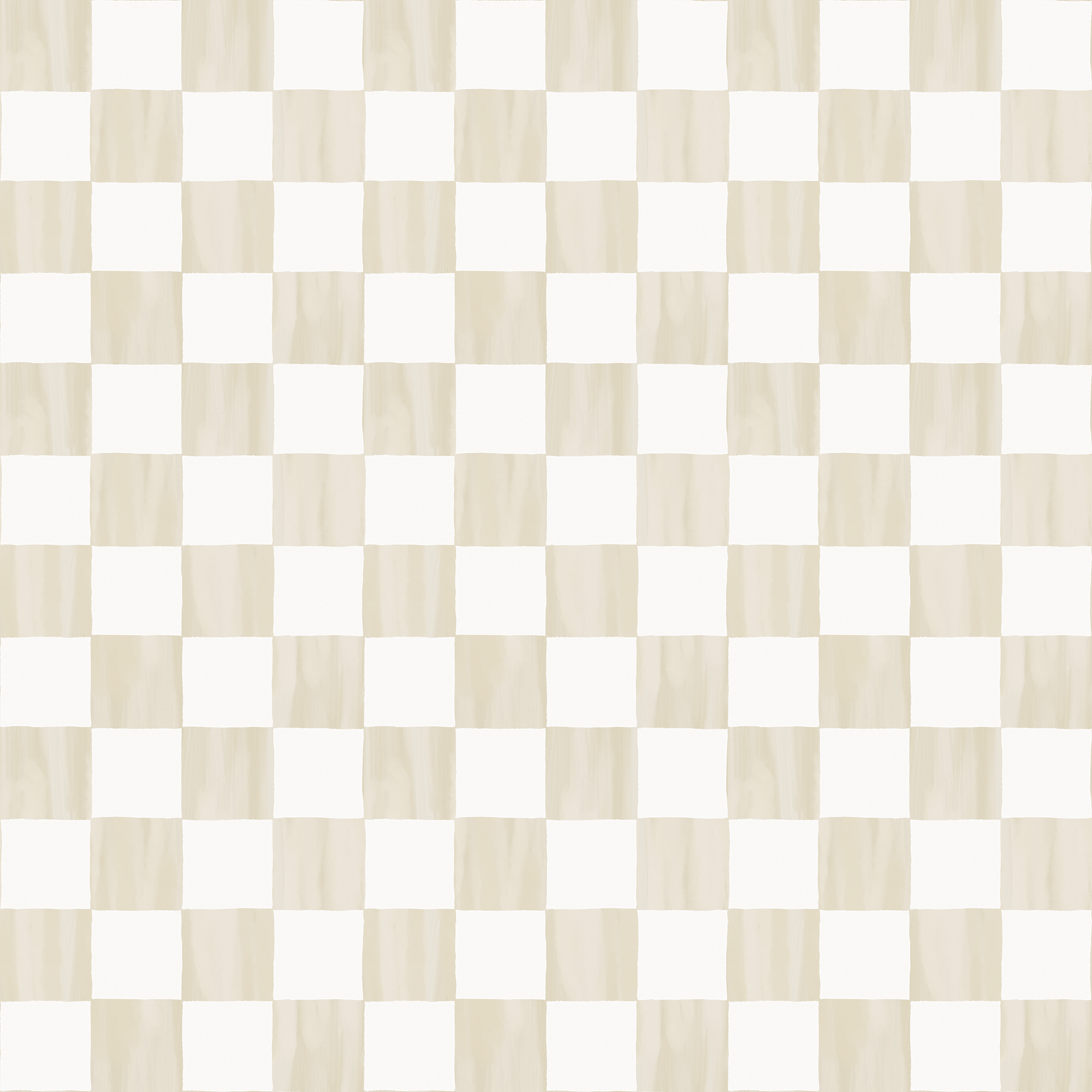 white patterned contact paper