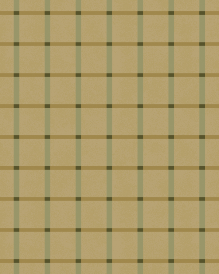 Ginnie Contact Paper, butter – Samantha Santana Creative